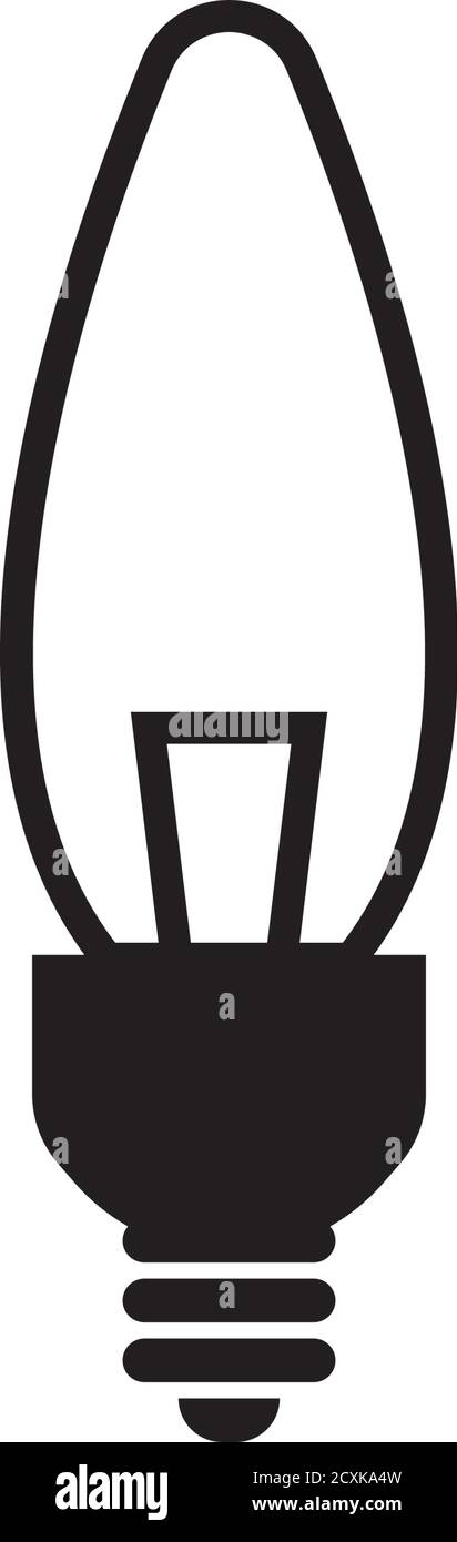 Candle room Stock Vector Images - Alamy