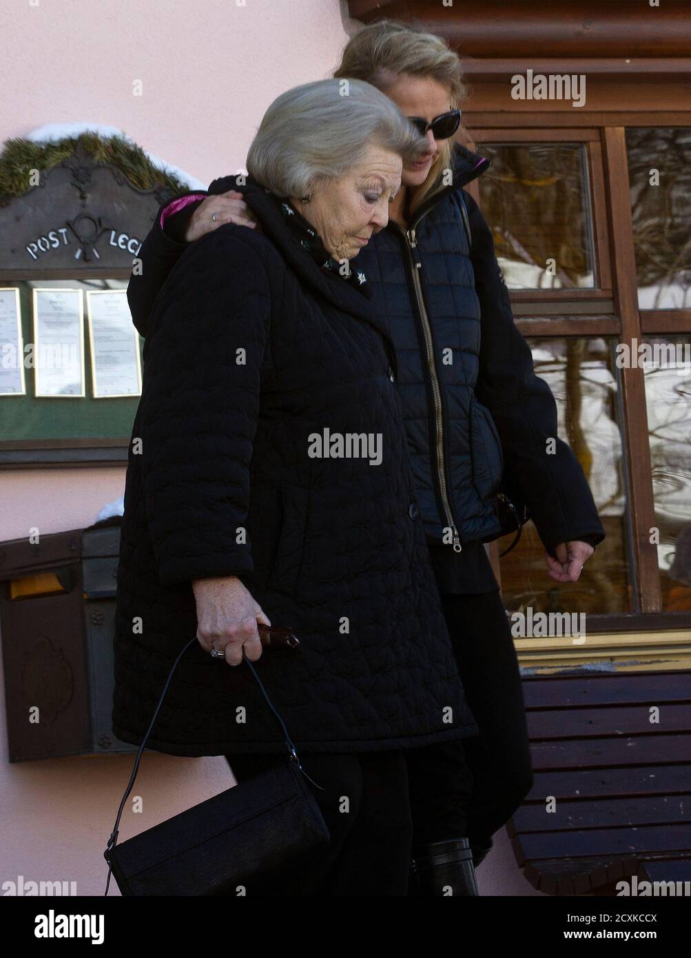 Friso frisos hi-res stock photography and images - Alamy