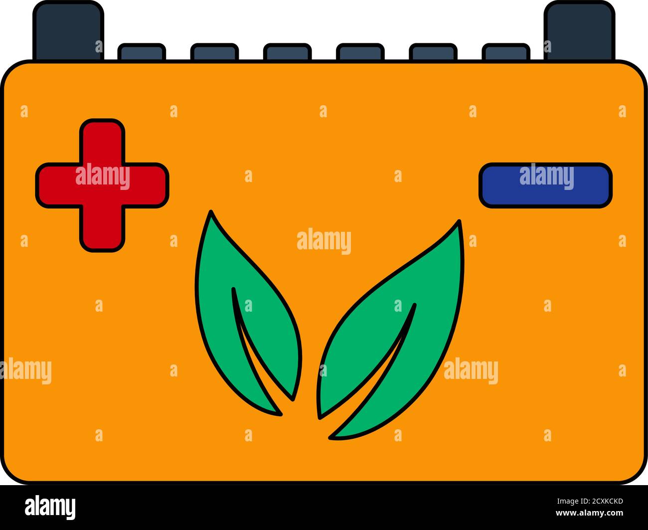 Nev icon hi-res stock photography and images - Alamy