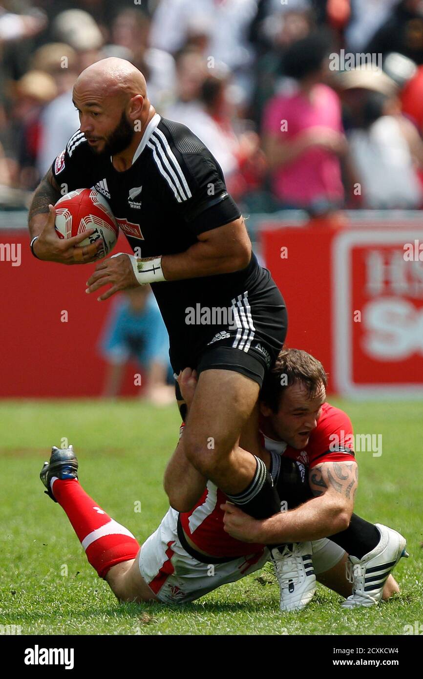 Forbes march hi-res stock photography and images - Alamy