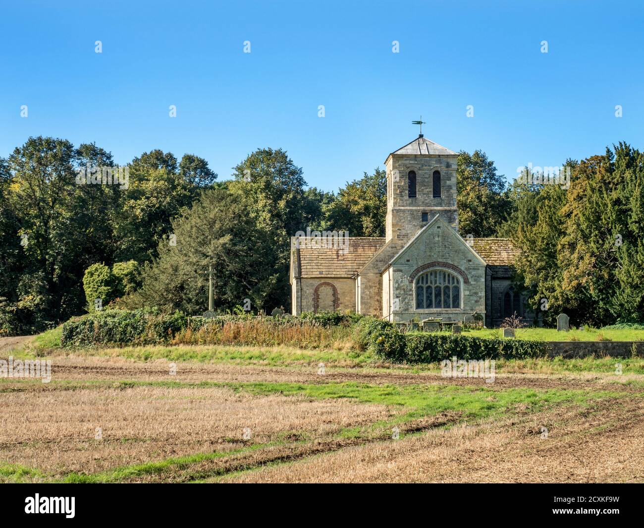 Allerton hi-res stock photography and images - Alamy