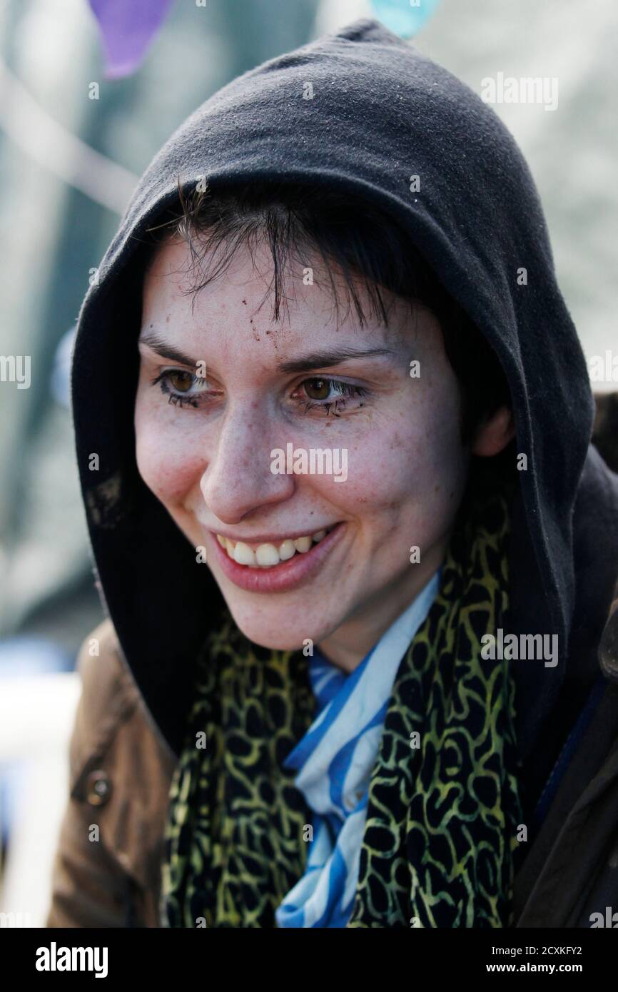 Daughter Chrissie Hynde Ray Davies High Resolution Stock Photography and Images - Alamy