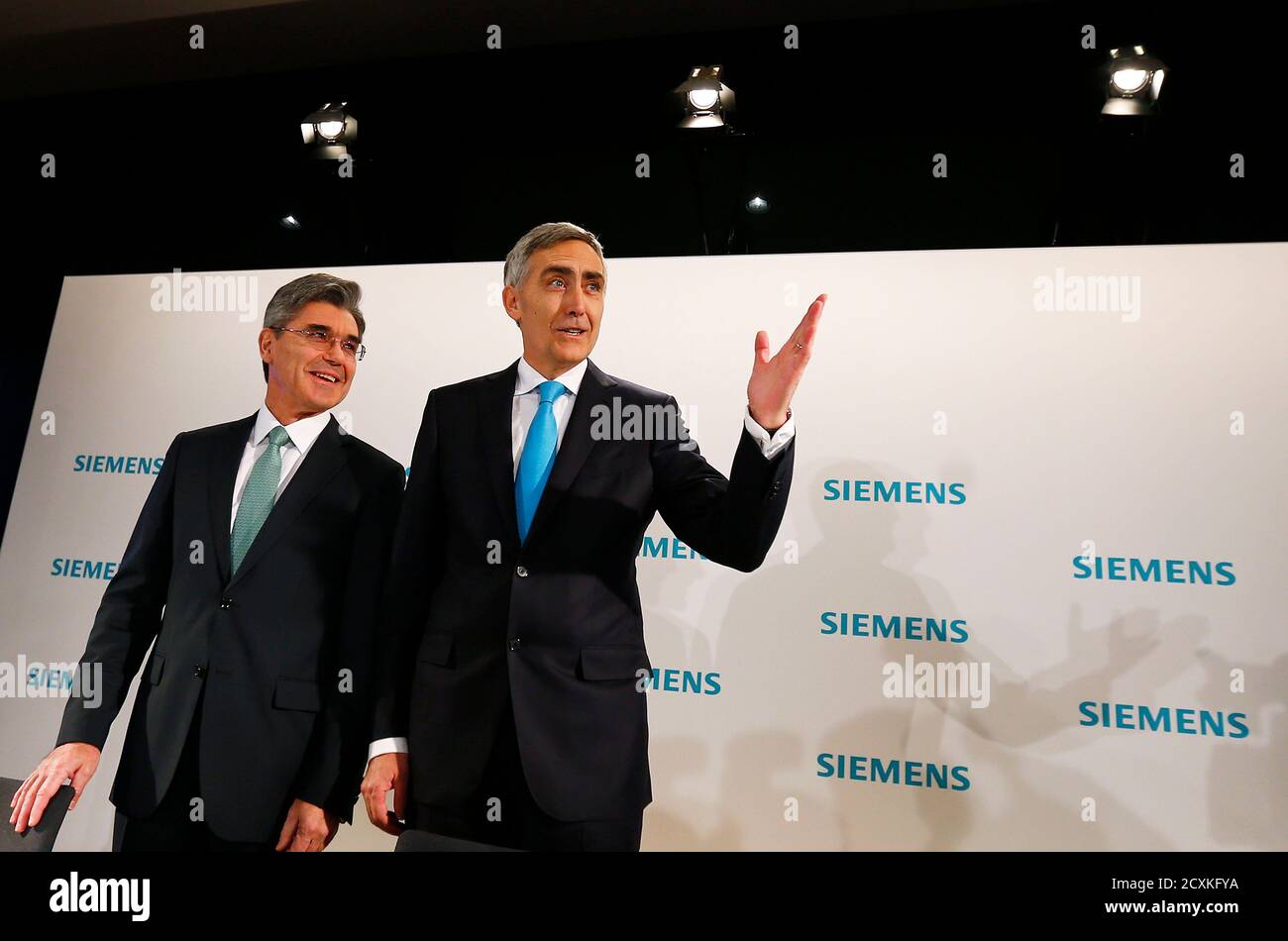 Michael peter siemens hi-res stock photography and images - Alamy