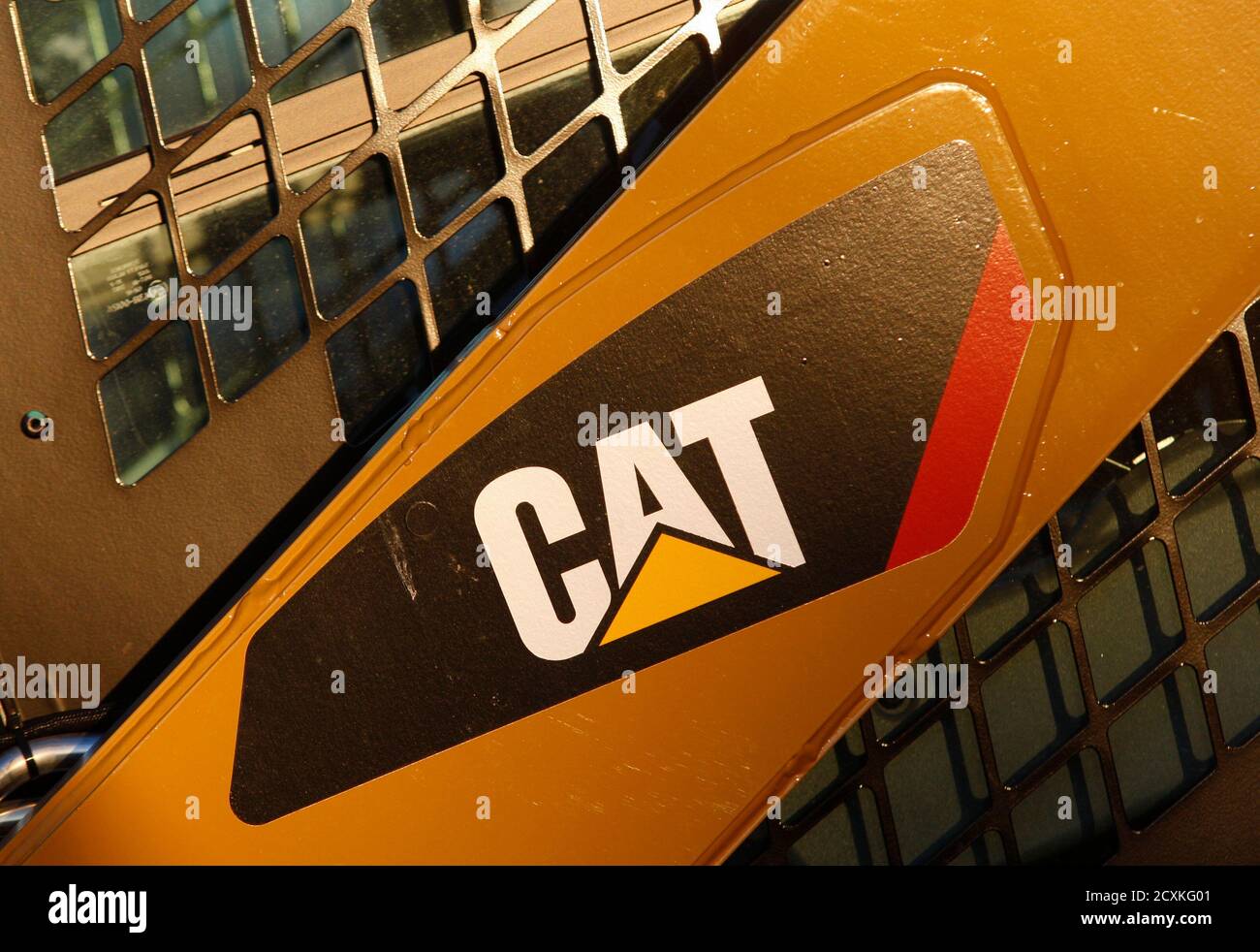 Milton the cat hi-res stock photography and images - Alamy