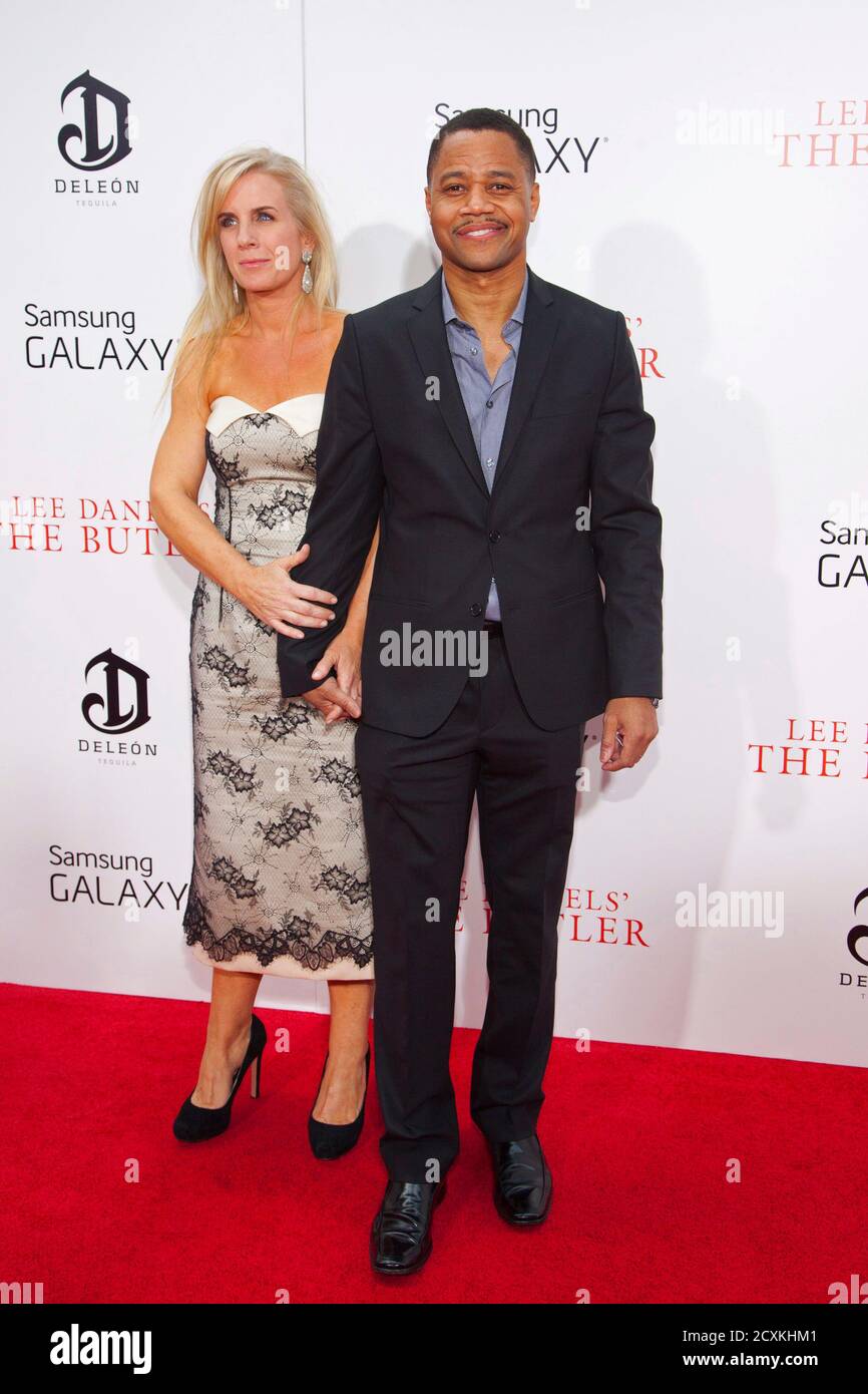 Ziegfeld jr hi-res stock photography and images - Alamy