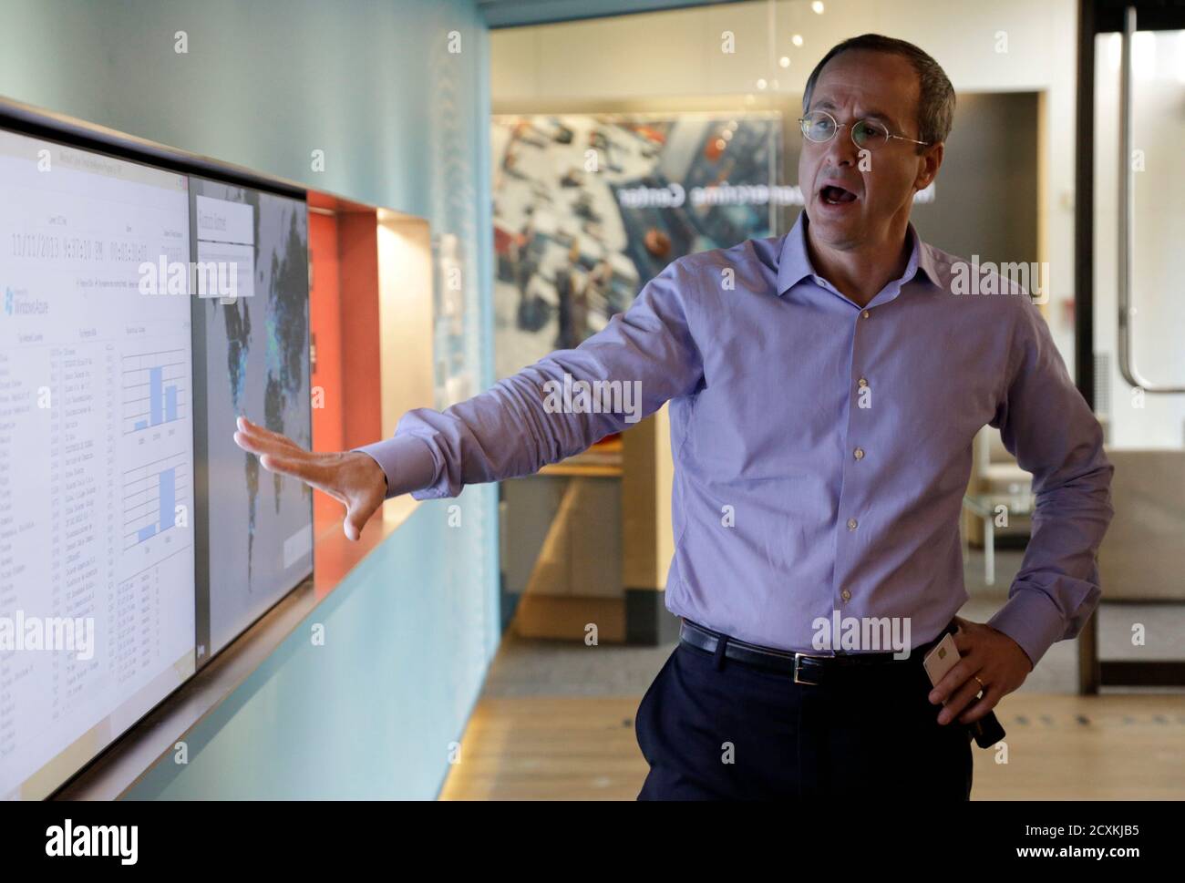 Justice world tour hi-res stock photography and images - Alamy