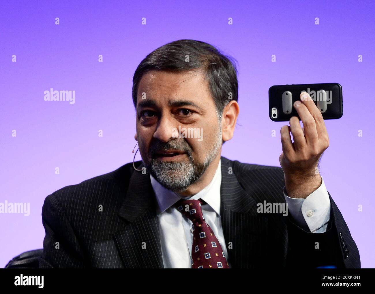 Duke university school engineering hi-res stock photography and images ...