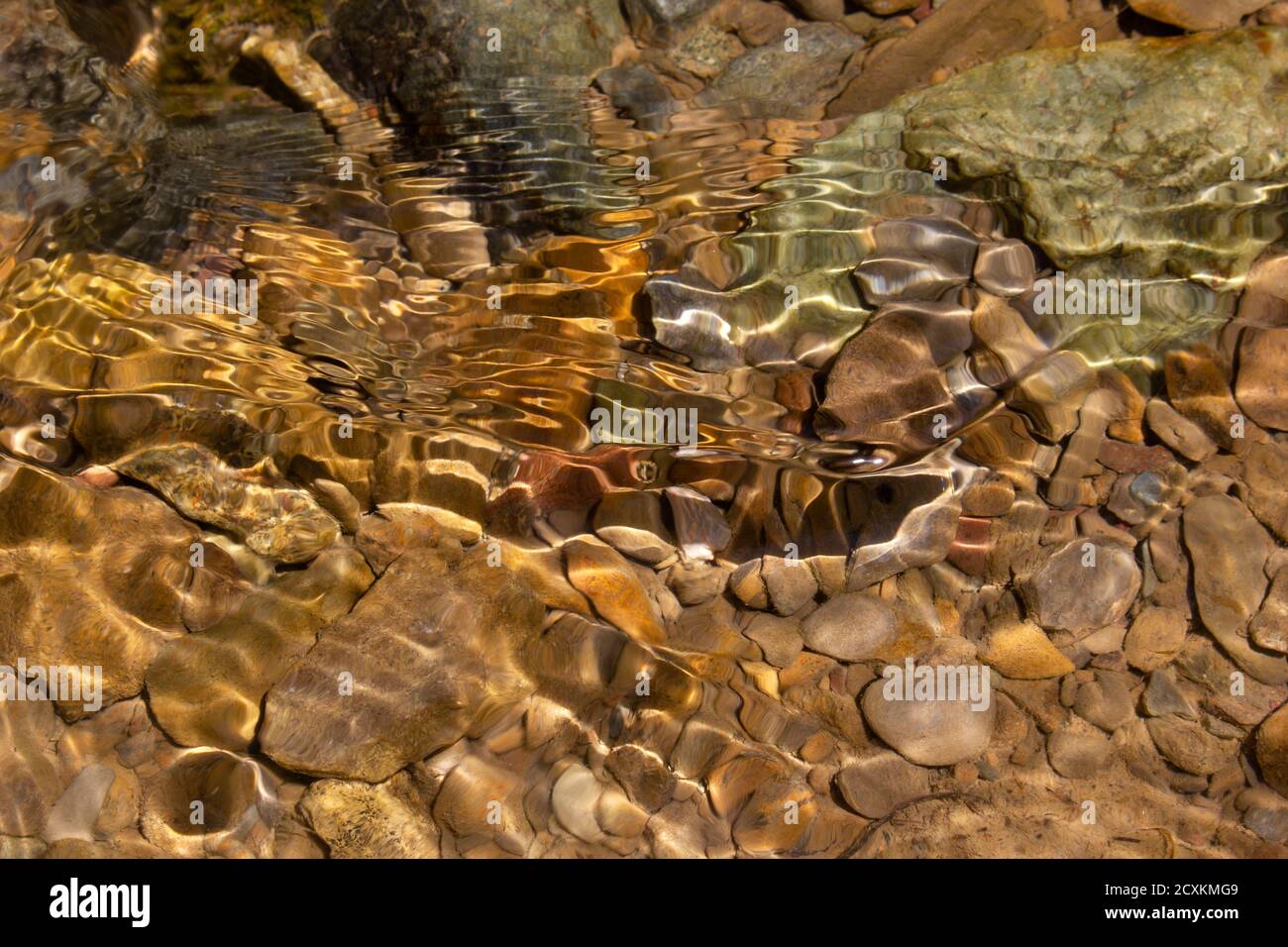 water surface abstract texture background Stock Photo - Alamy