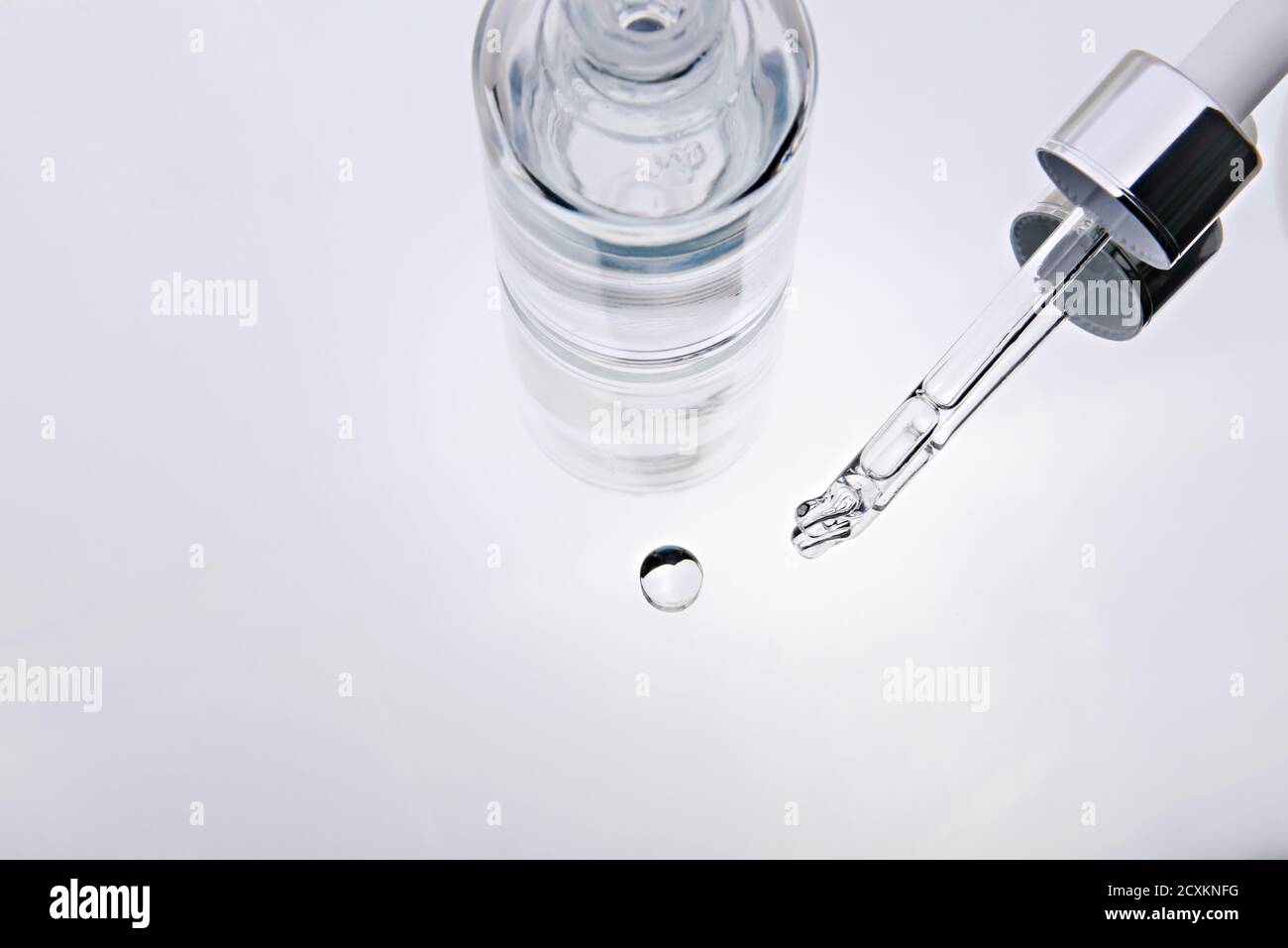 Eyedropper hi-res stock photography and images - Alamy