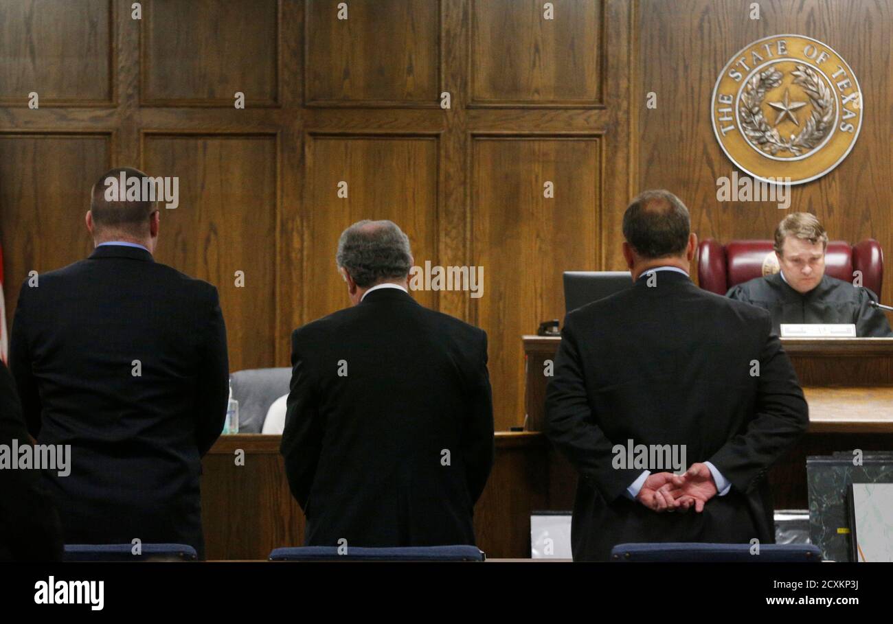 Eddie ray routh hi-res stock photography and images - Alamy