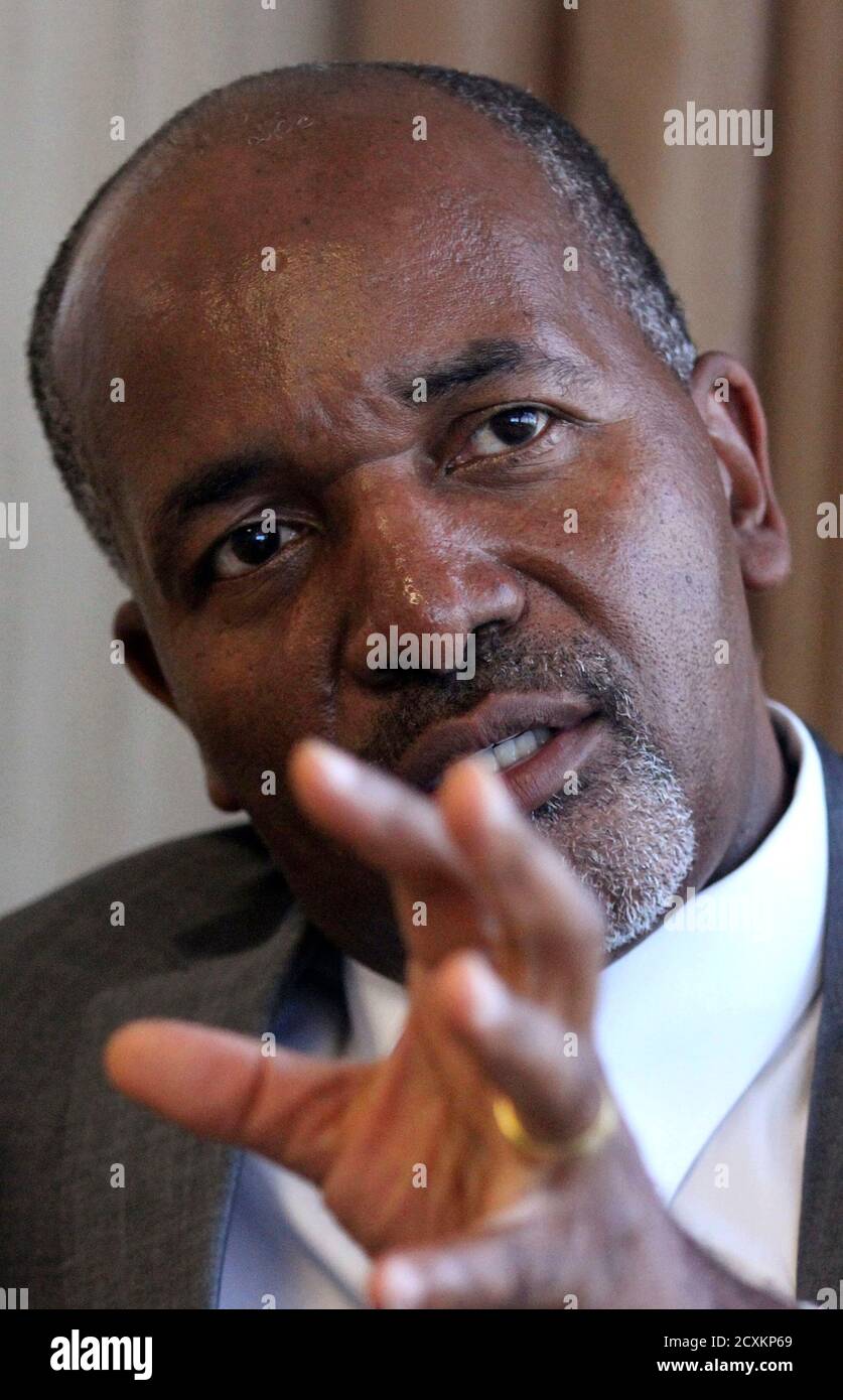 Masawara hi-res stock photography and images - Alamy