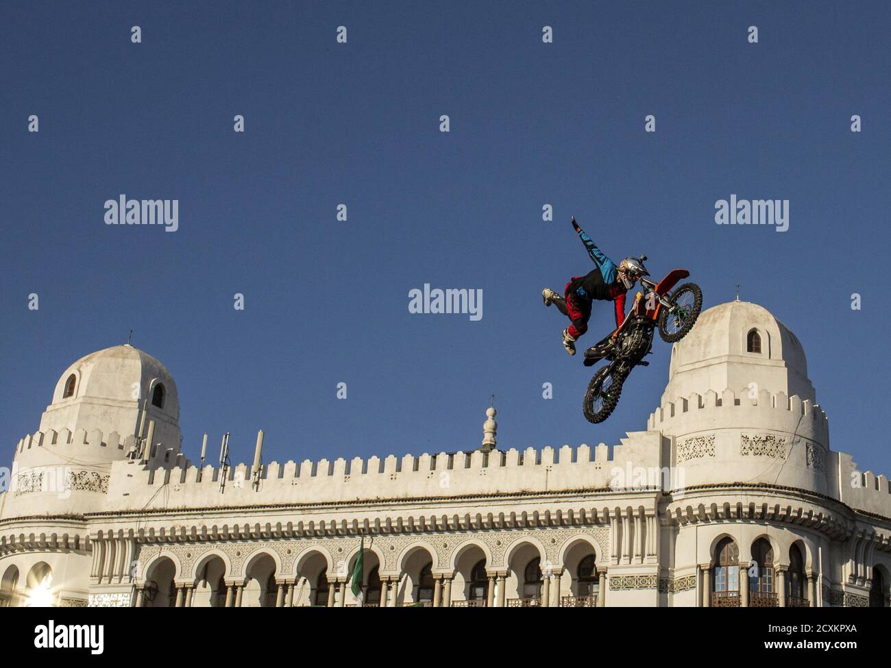 Belgian Motorcycle High Resolution Stock Photography and Images - Alamy