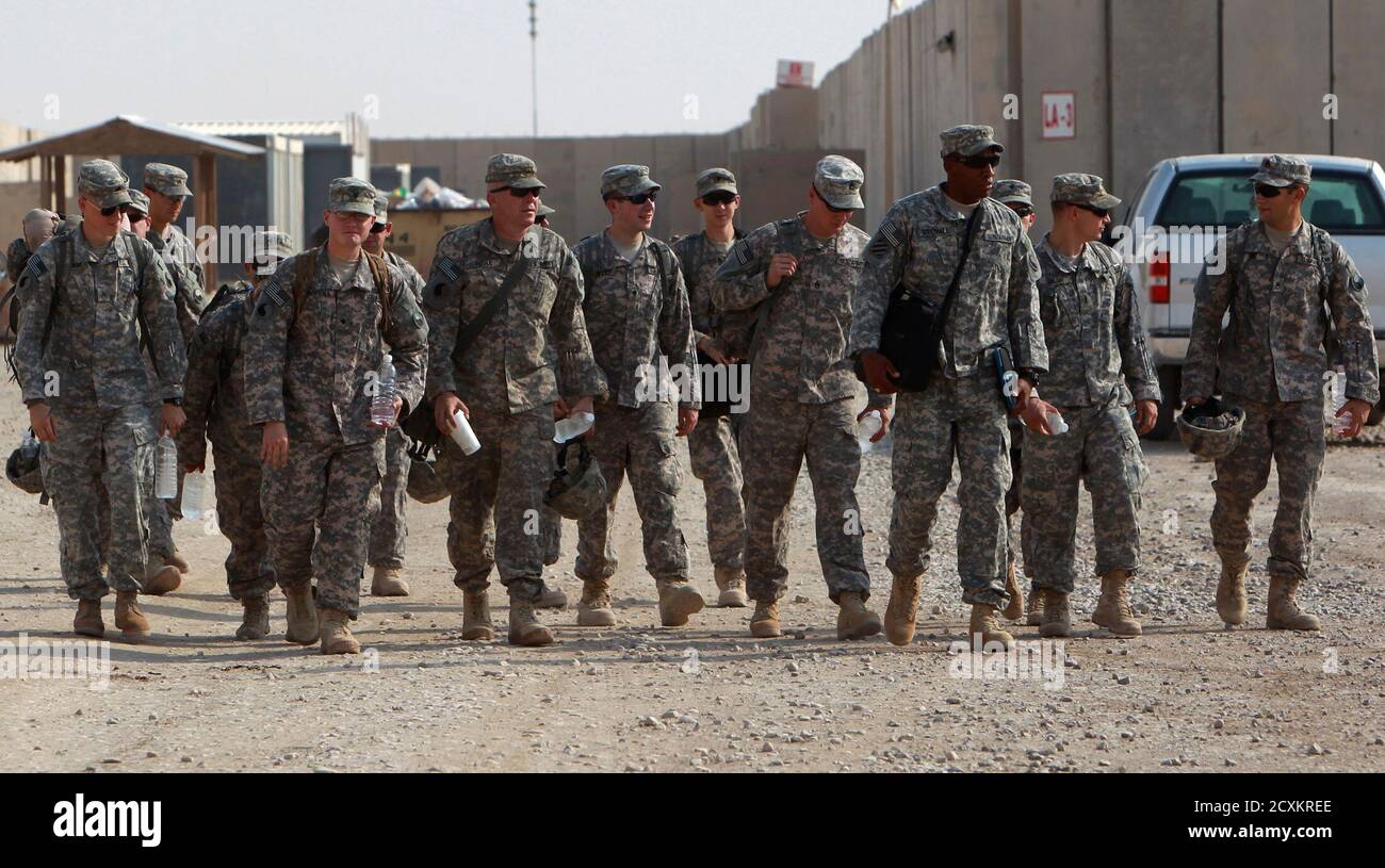 116th infantry battalion hi-res stock photography and images - Alamy