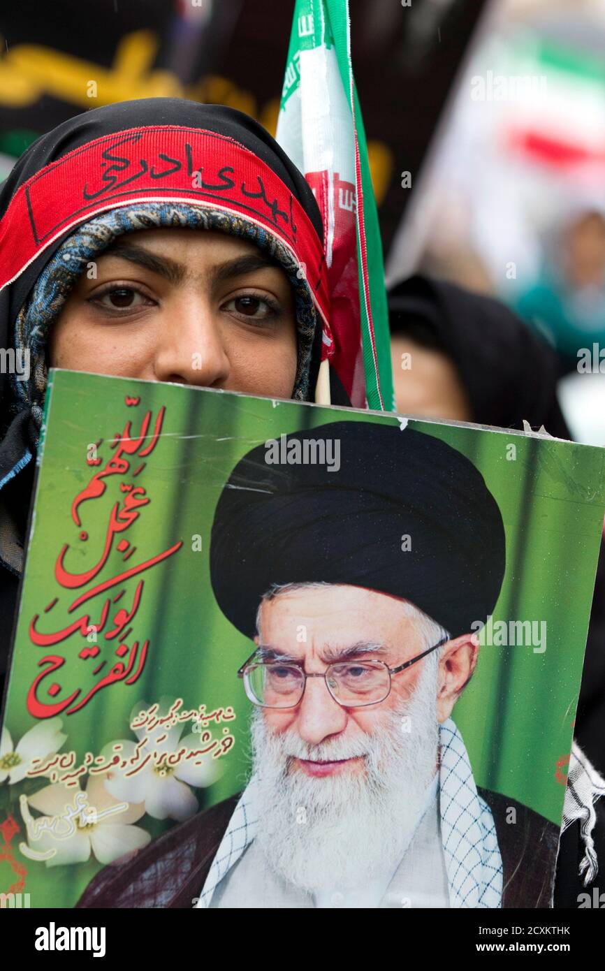 Iranian film poster hi-res stock photography and images - Alamy