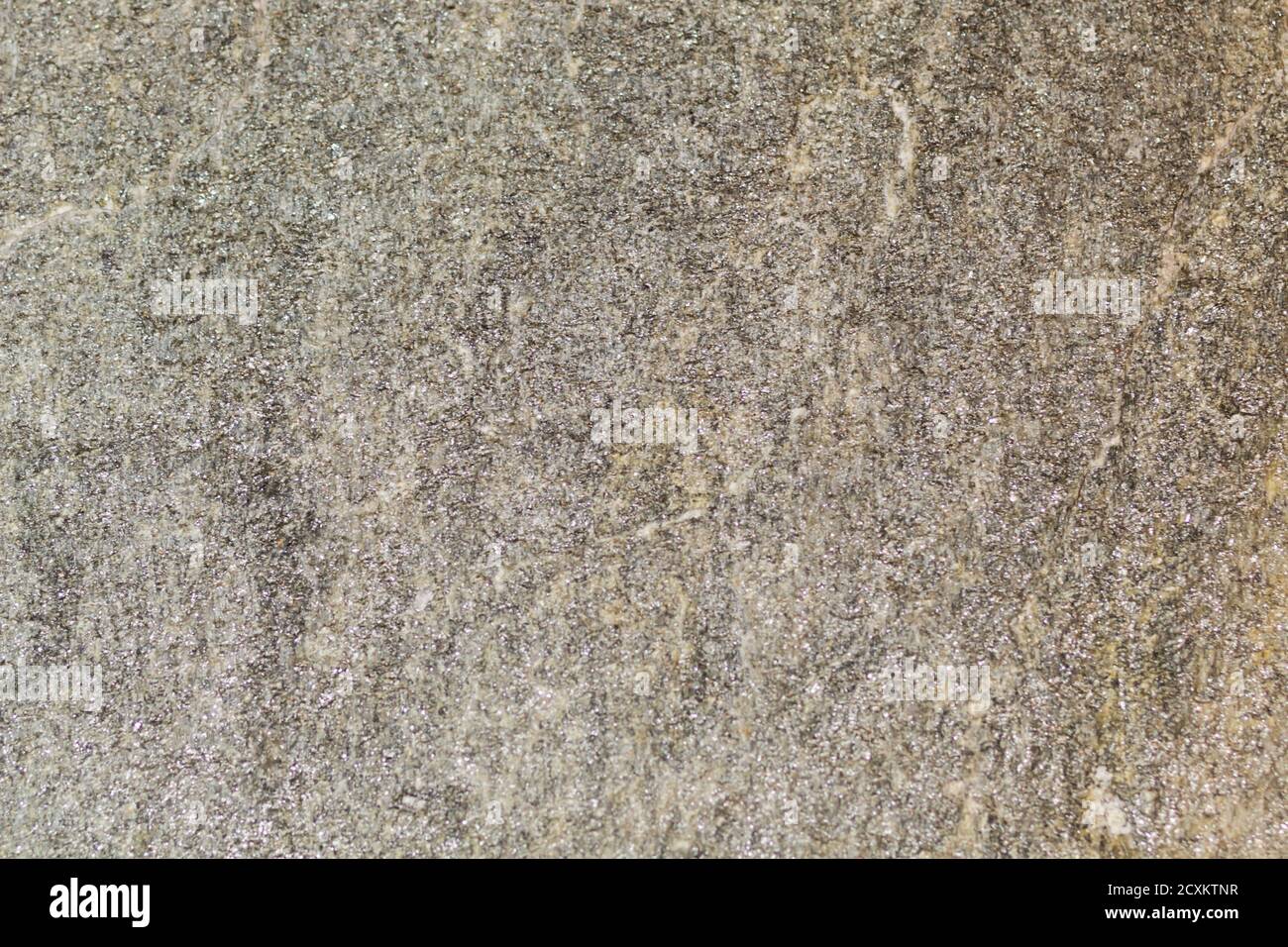 the texture of natural stone, sandstone, limestone, granite Stock Photo ...