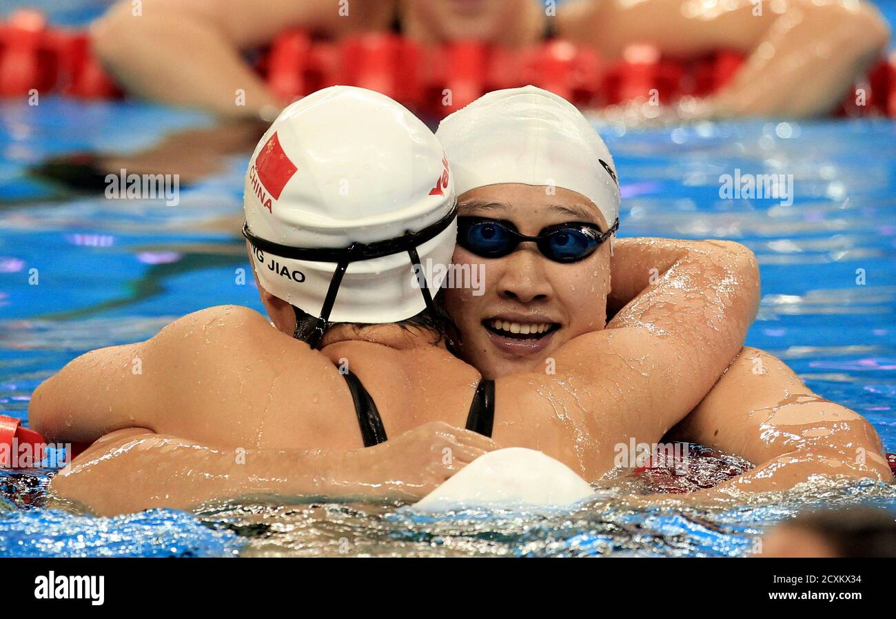 Zige liu hi-res stock photography and images - Alamy