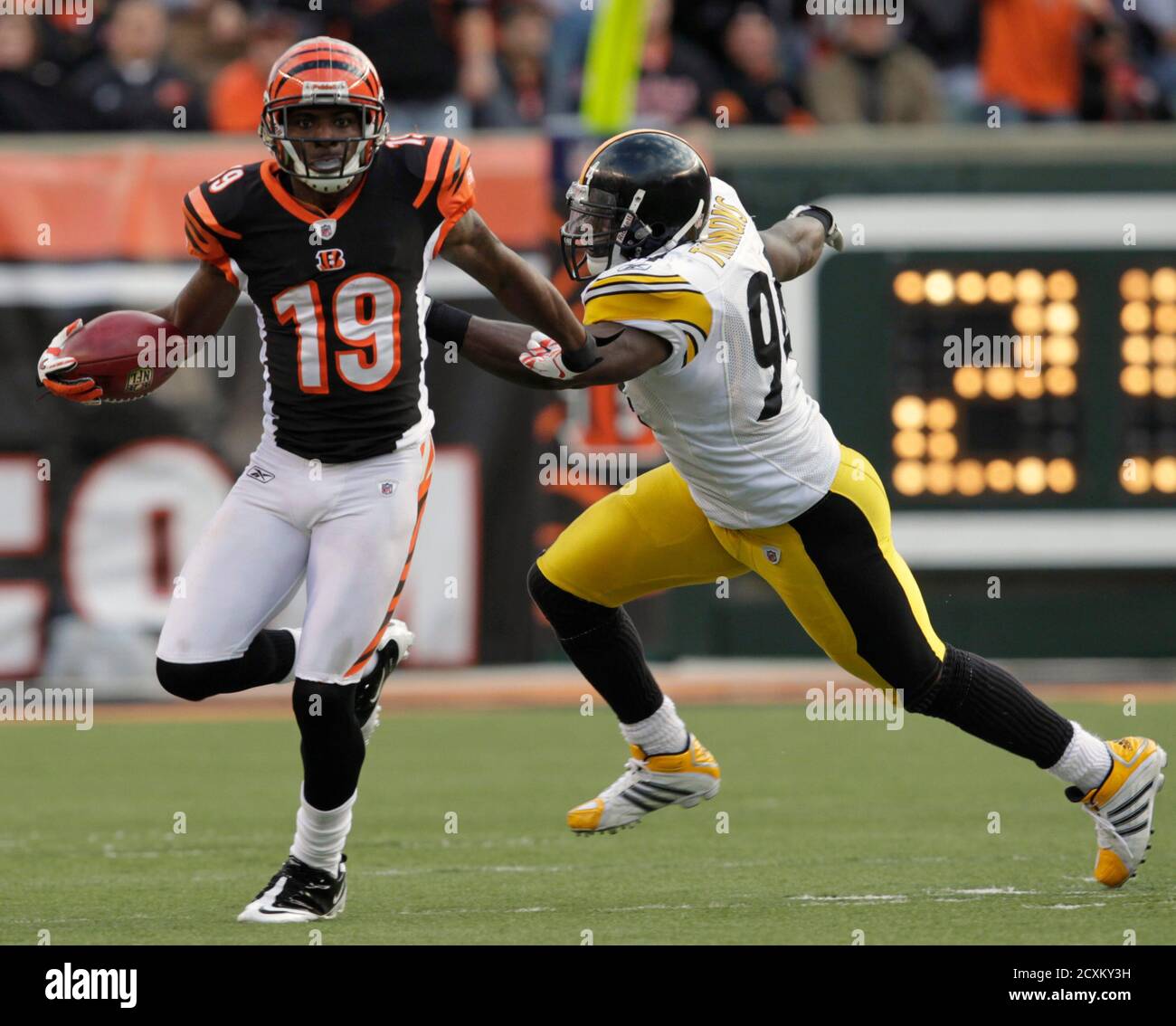 Lawrence tate hi-res stock photography and images - Alamy