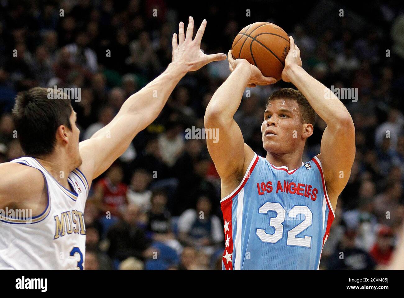 Throwback uniforms hi-res stock photography and images - Alamy