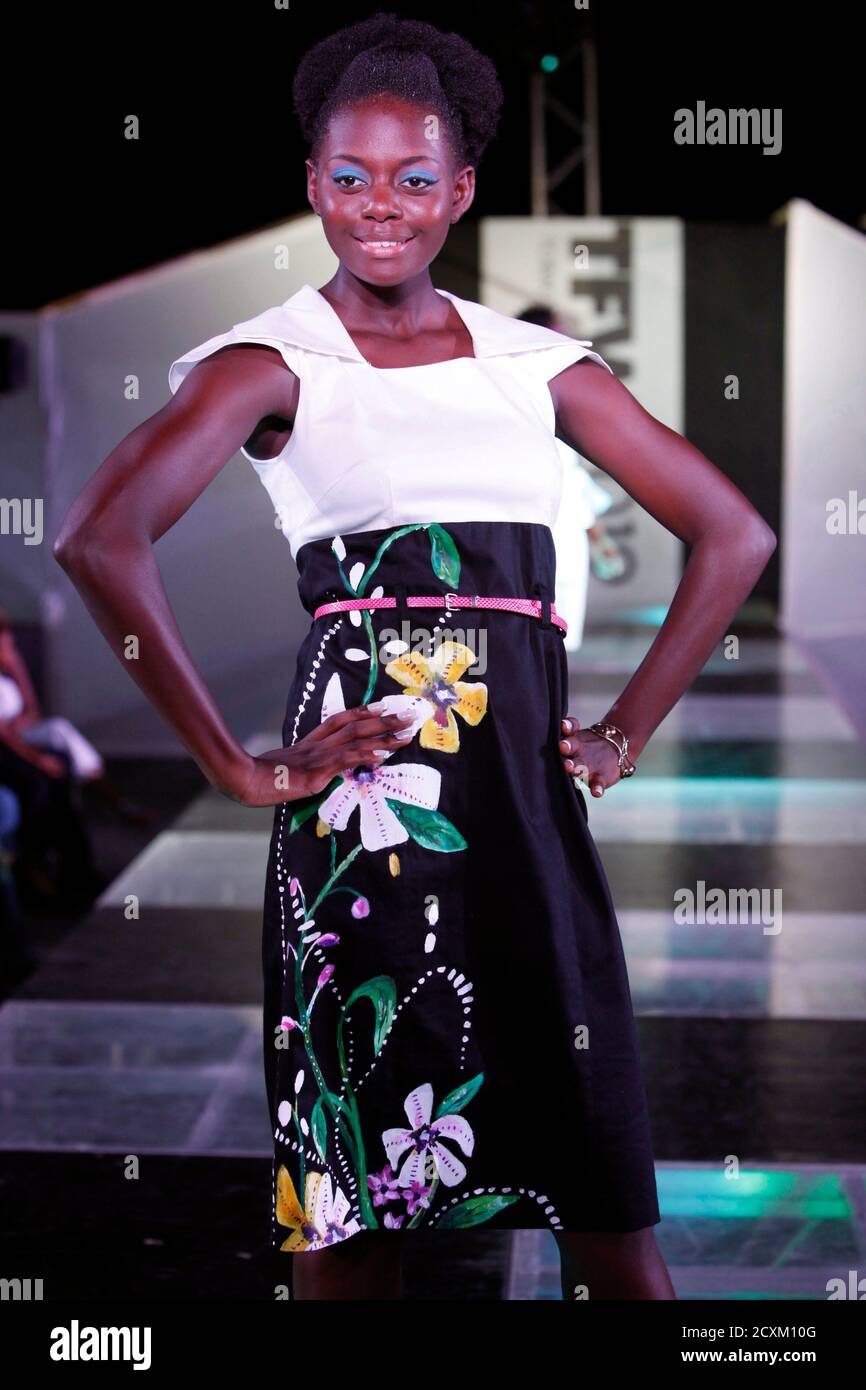 Pigeon Point Heritage Park High Resolution Stock Photography and Images ...