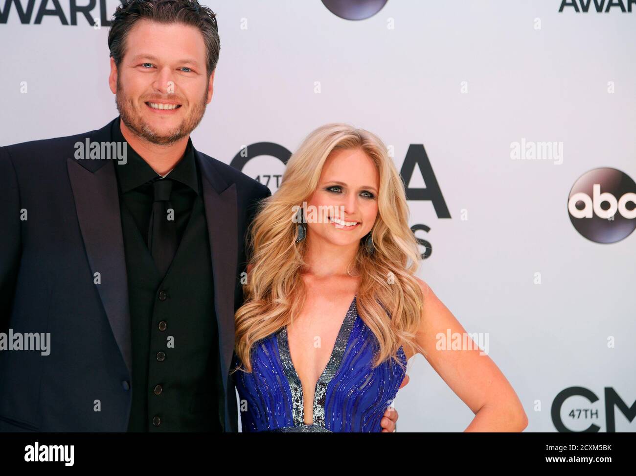 Blake Henderson Girlfriend