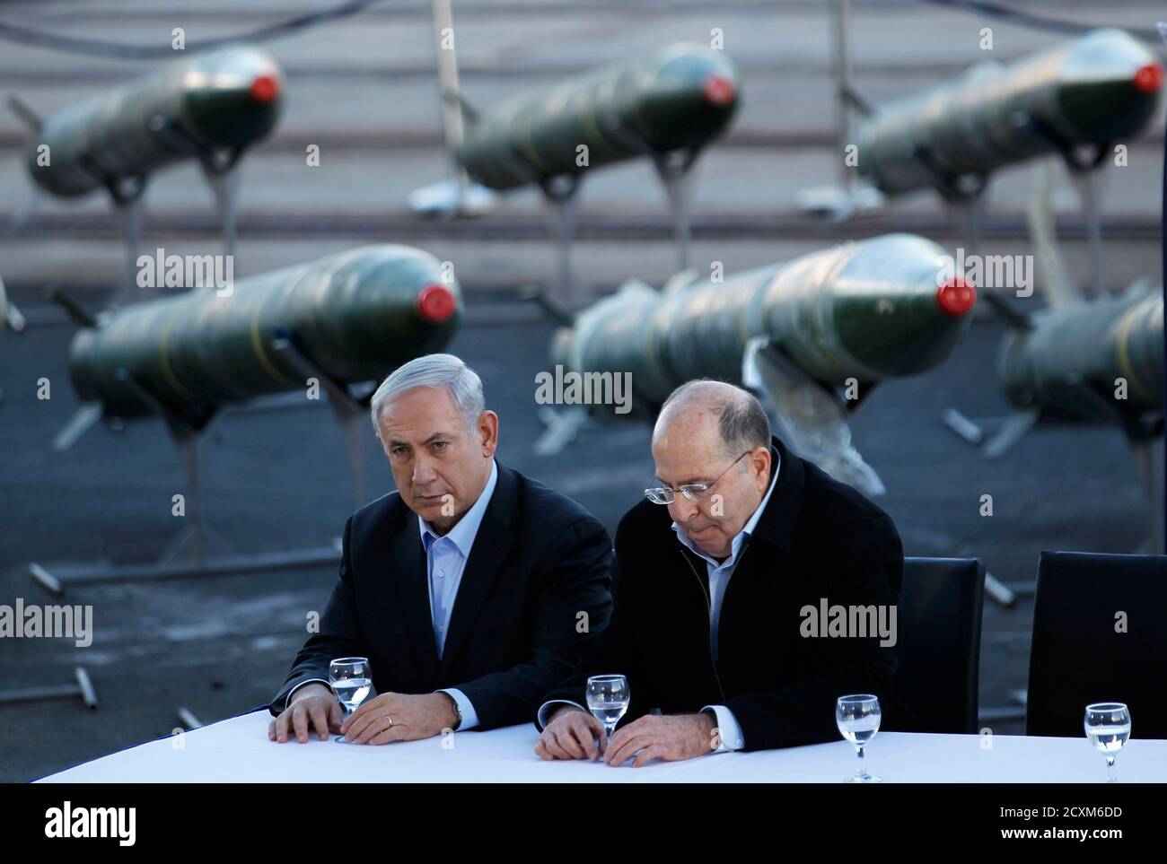 Iran navy missile hi-res stock photography and images - Alamy