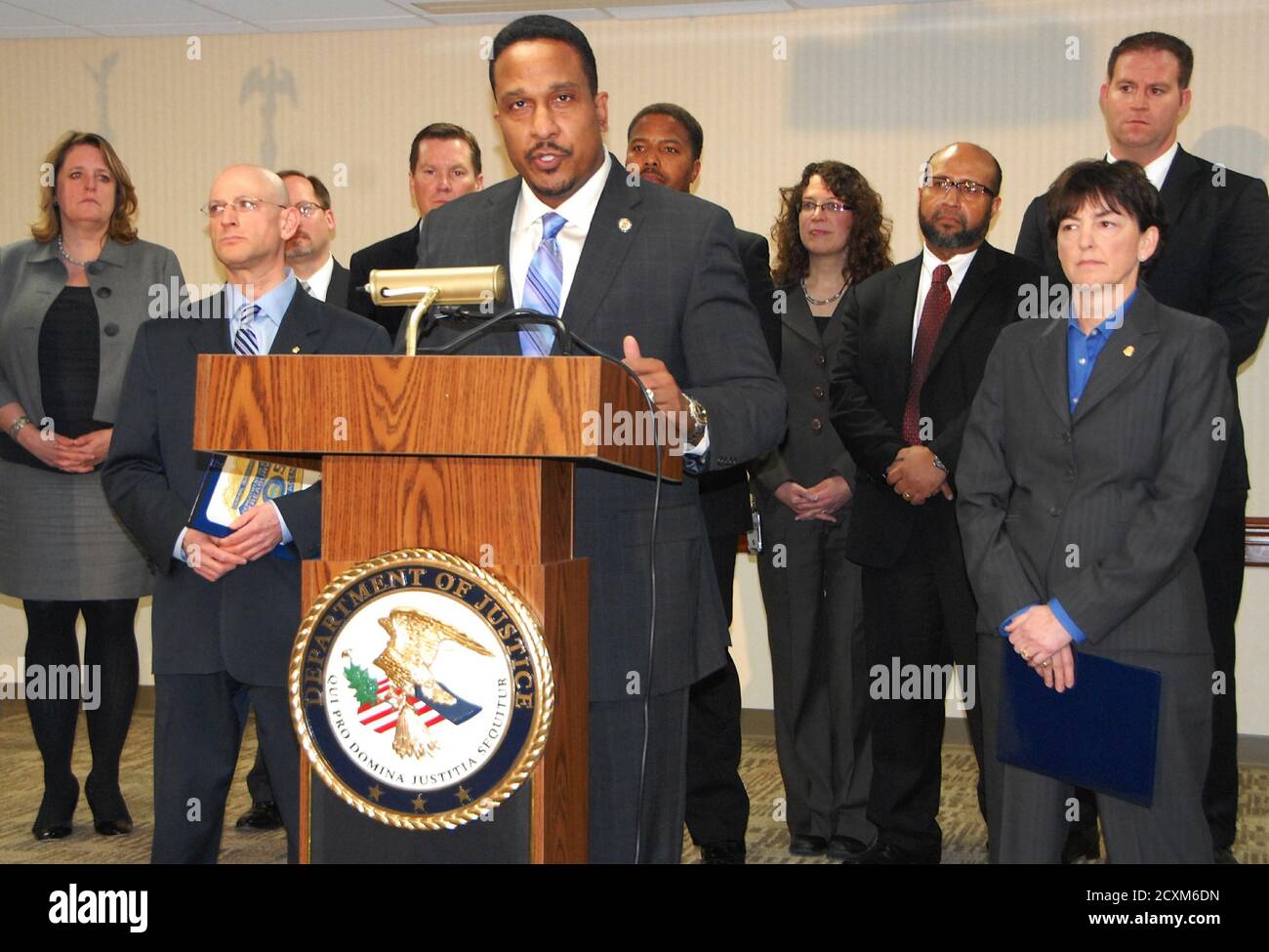 Crime capitals hi-res stock photography and images - Alamy