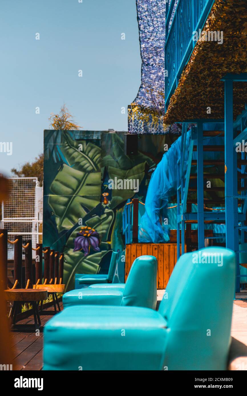 Guaba hi-res stock photography and images - Alamy