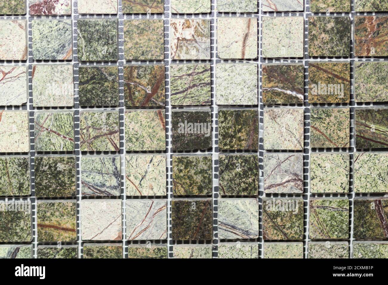 the texture of natural stone, sandstone, limestone, granite Stock Photo ...