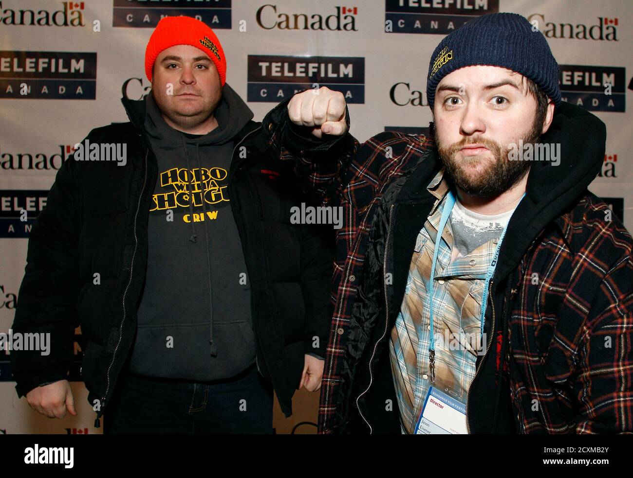 Rob cotterill hi-res stock photography and images - Alamy