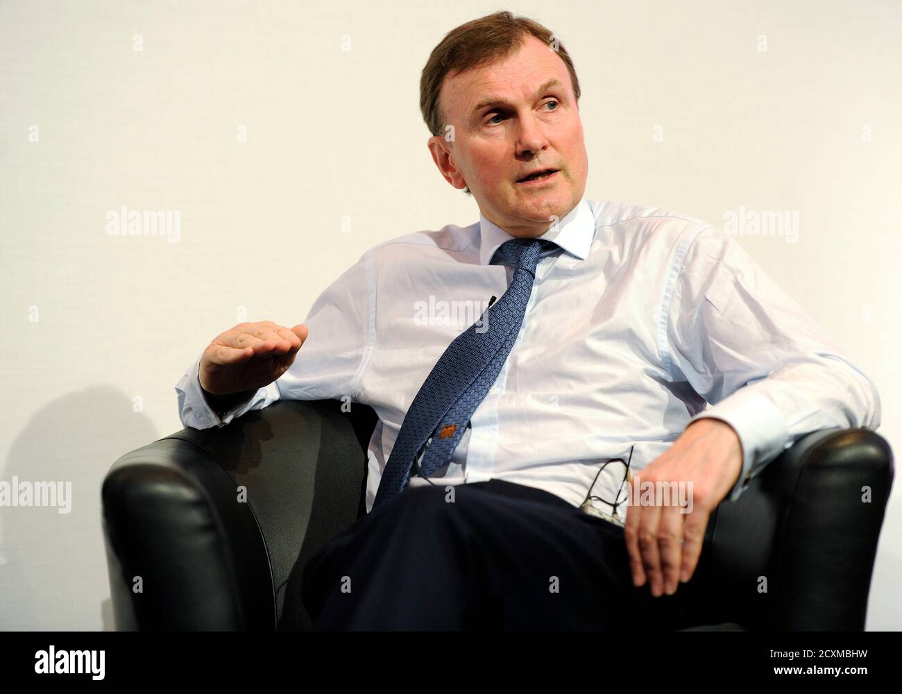 Archie norman hi-res stock photography and images - Alamy