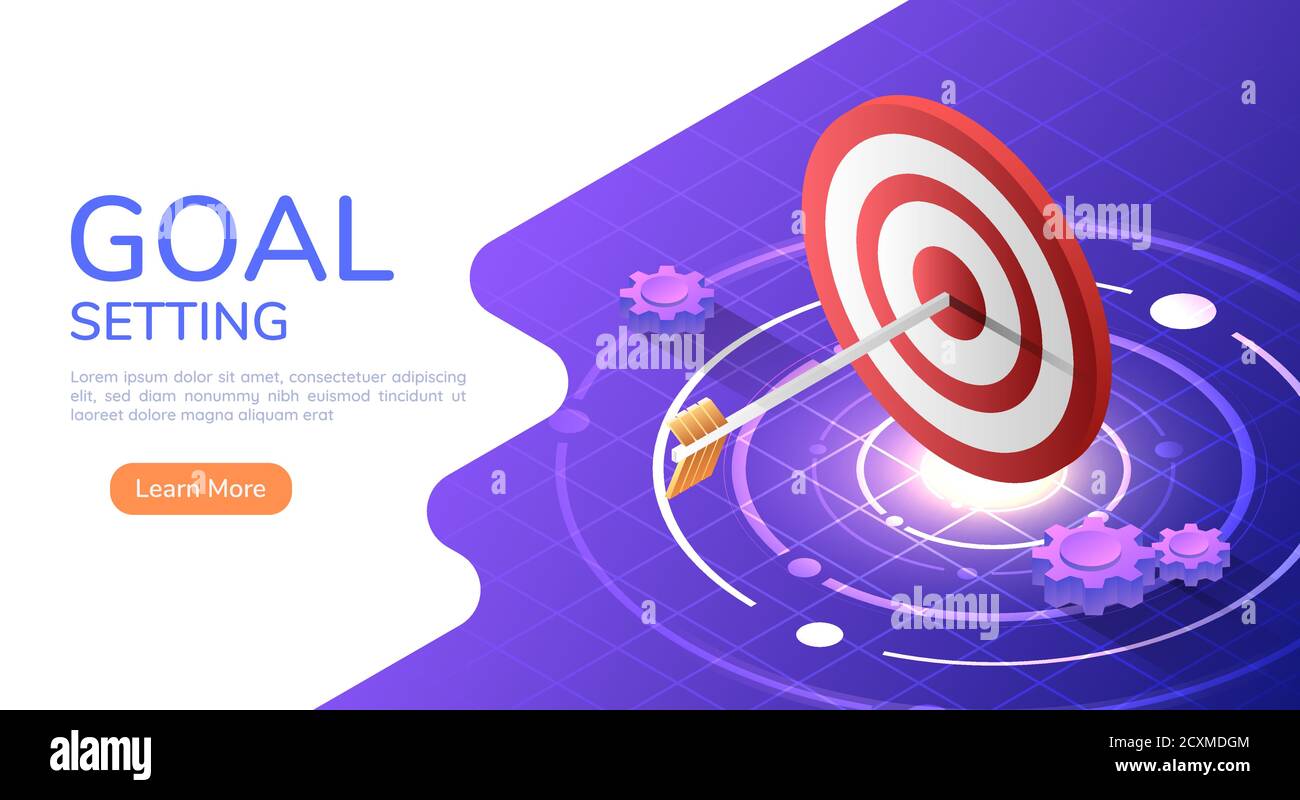 Big screen achievement Stock Vector Images - Alamy