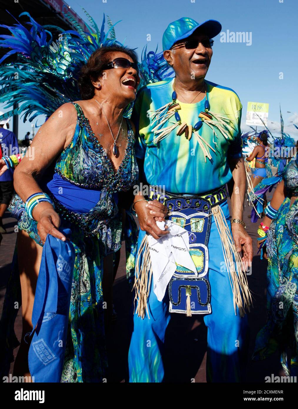 George maxwell hi-res stock photography and images - Alamy