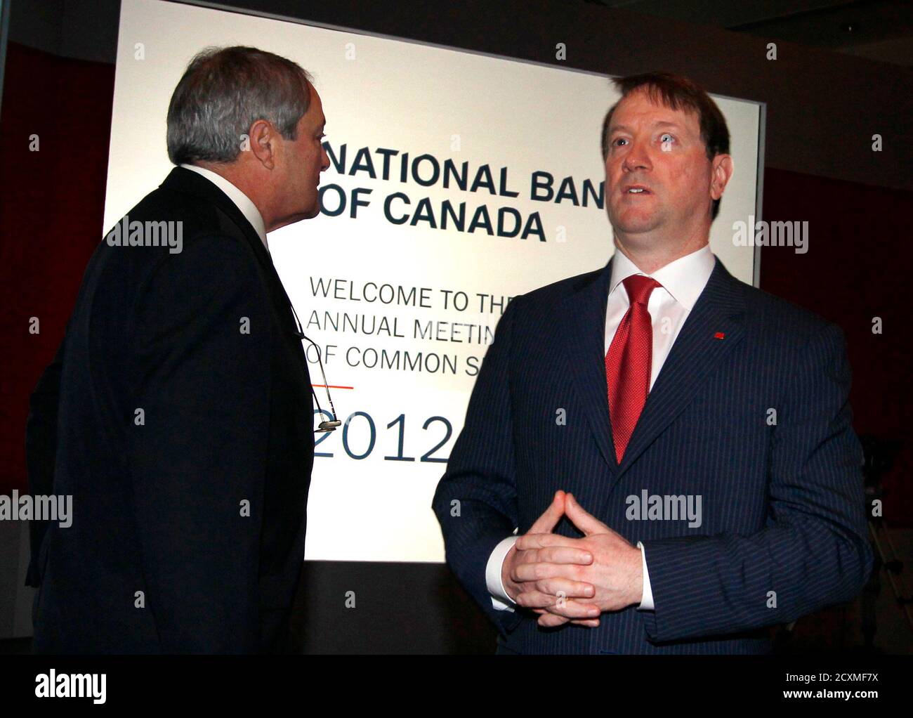 Louis vachon hi-res stock photography and images - Alamy