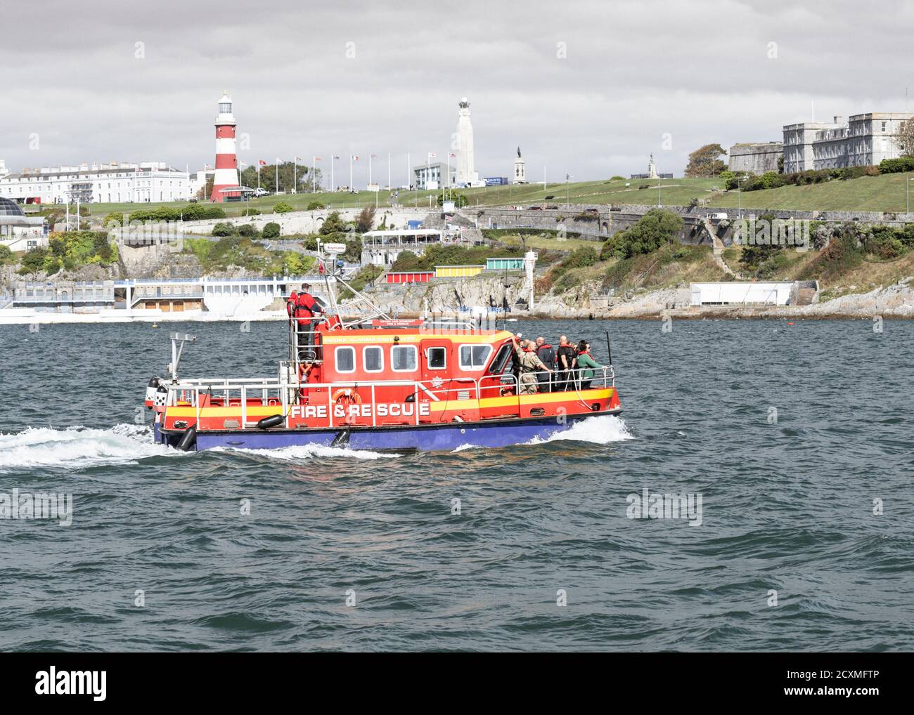 Firefighting Services High Resolution Stock Photography and Images - Alamy
