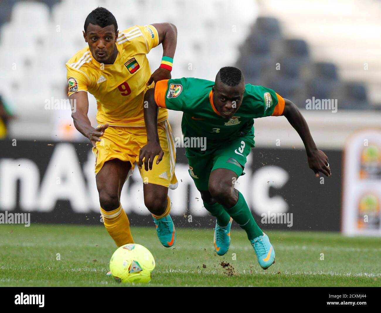 Chisamba hi-res stock photography and images - Alamy