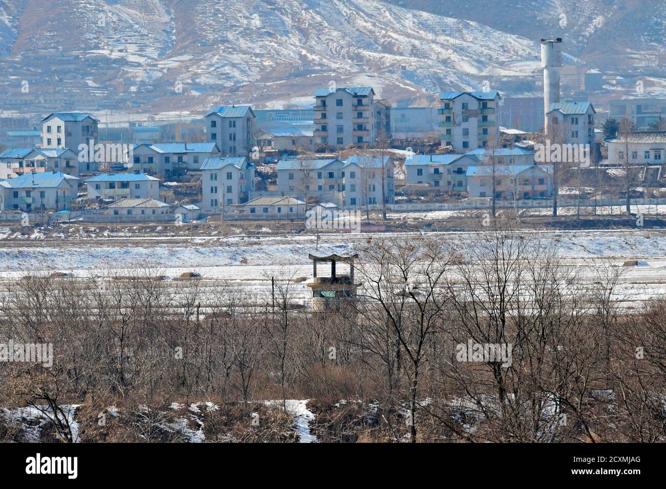 Korean graduation ceremony hi-res stock photography and images - Alamy