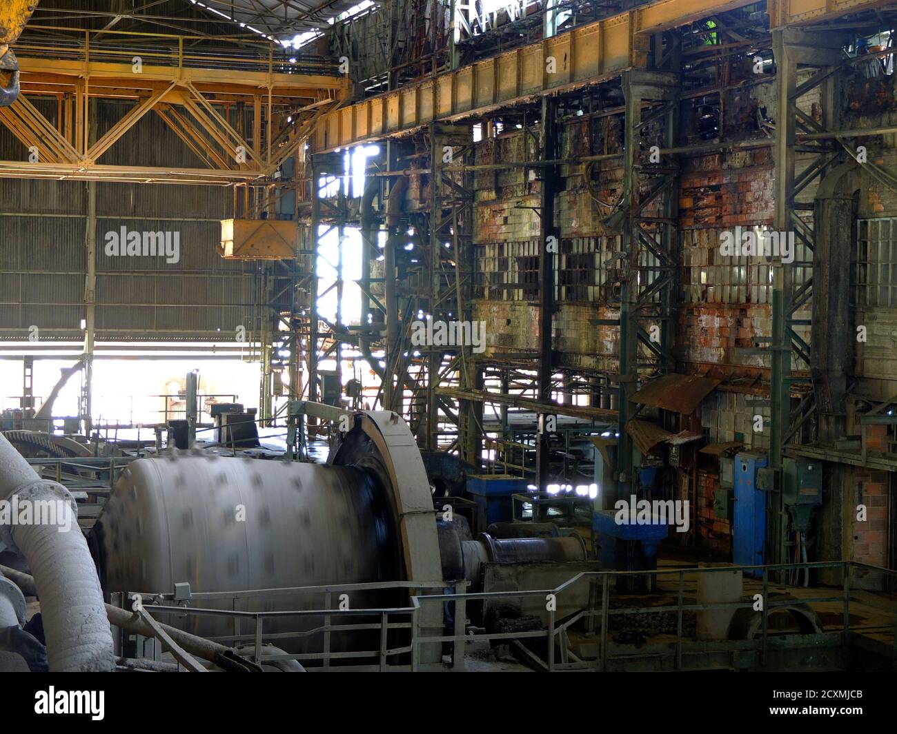 Kambove hi-res stock photography and images - Alamy