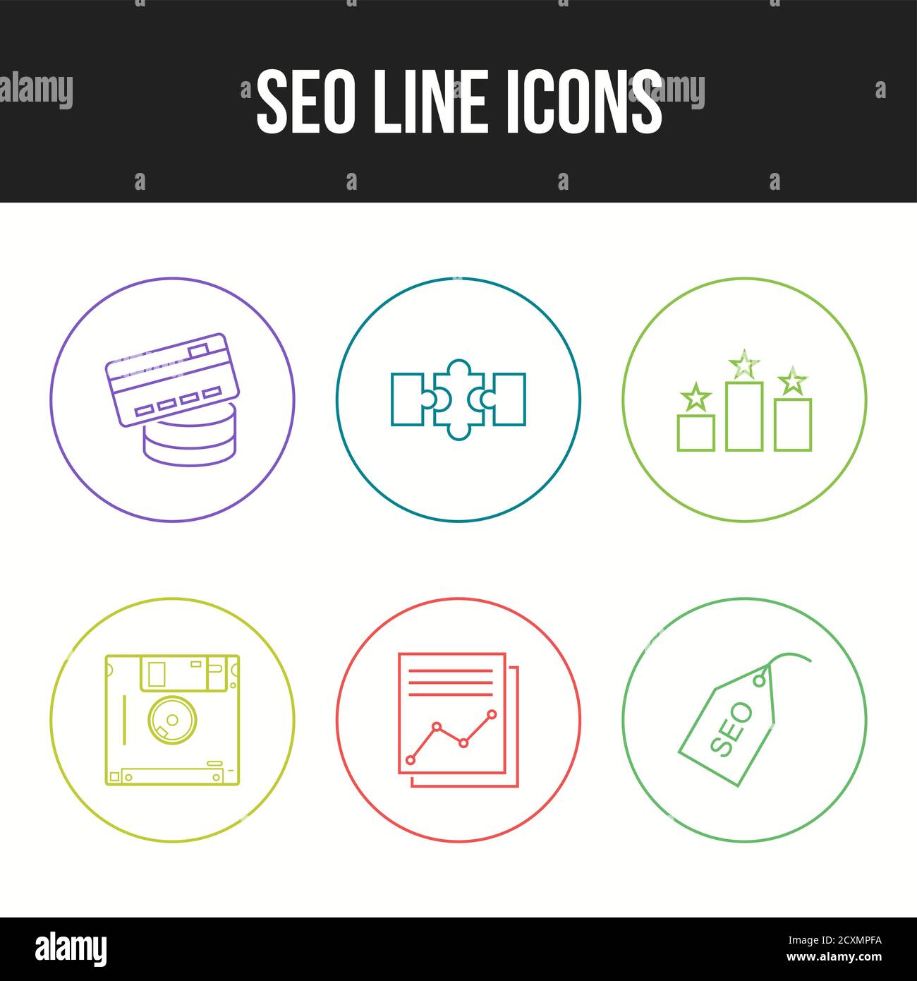 Maintenance method Stock Vector Images - Alamy