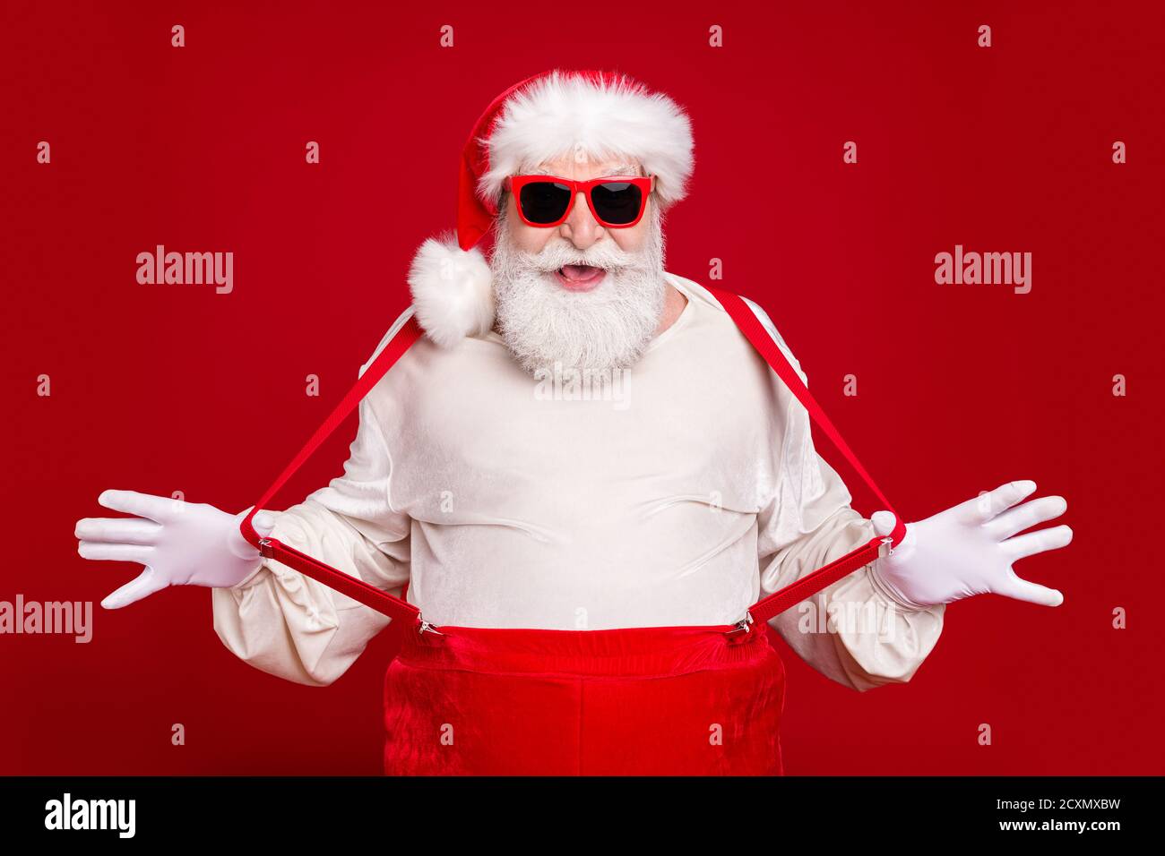 Childish father hi-res stock photography and images - Alamy