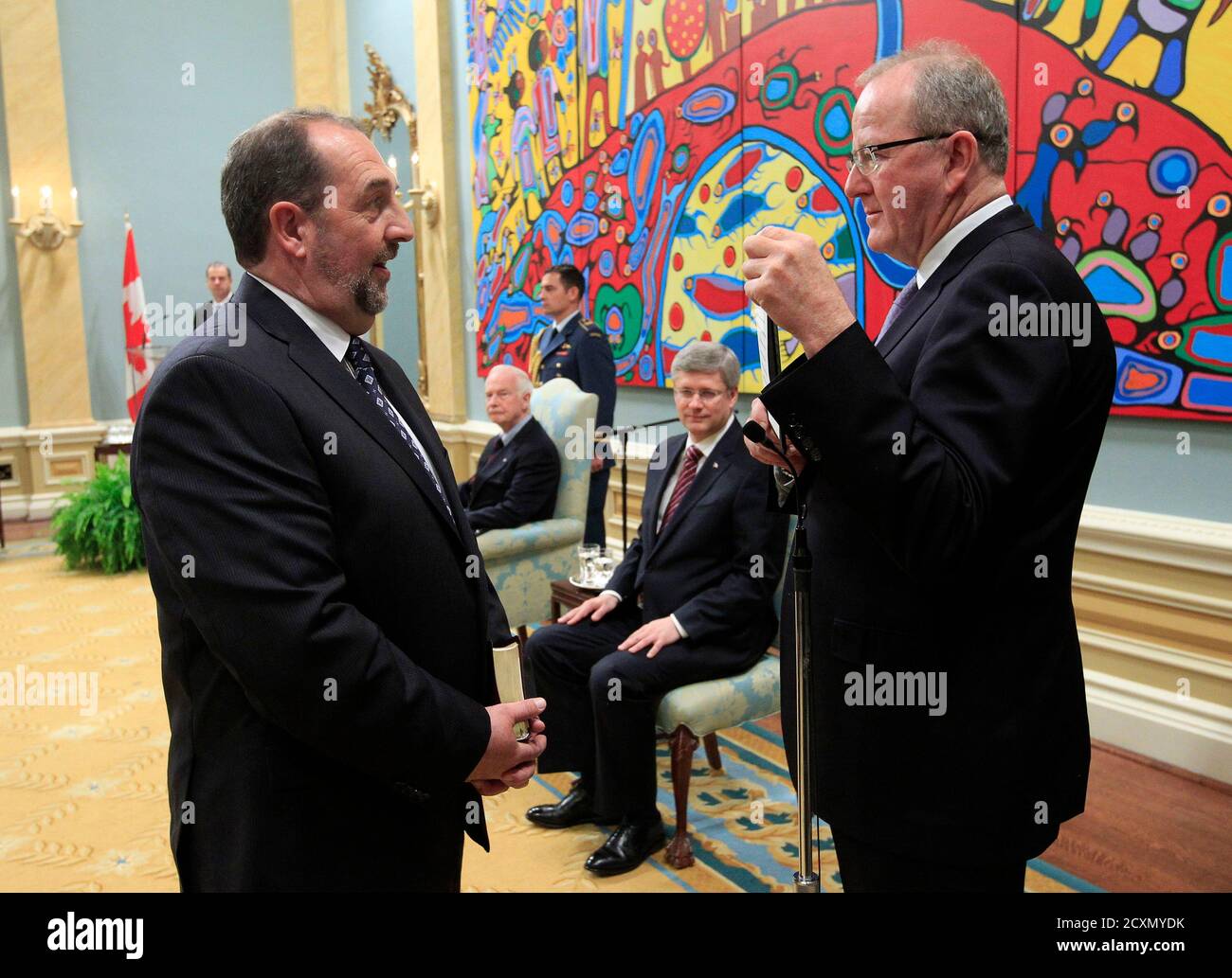 Politics infrastructure hi-res stock photography and images - Alamy