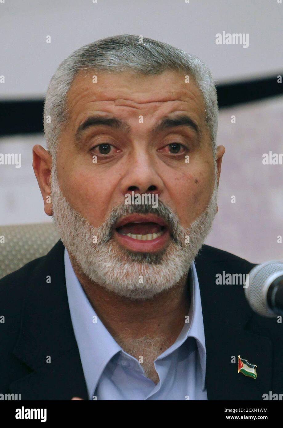 International union for muslim scholars hi-res stock photography and ...