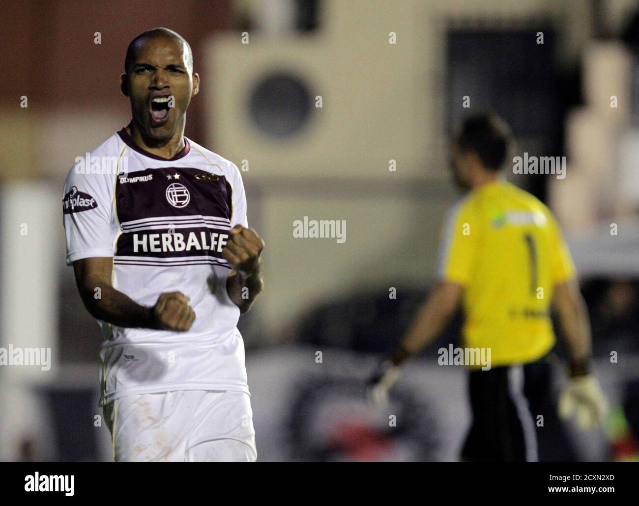 Mario regueiro hi-res stock photography and images - Alamy