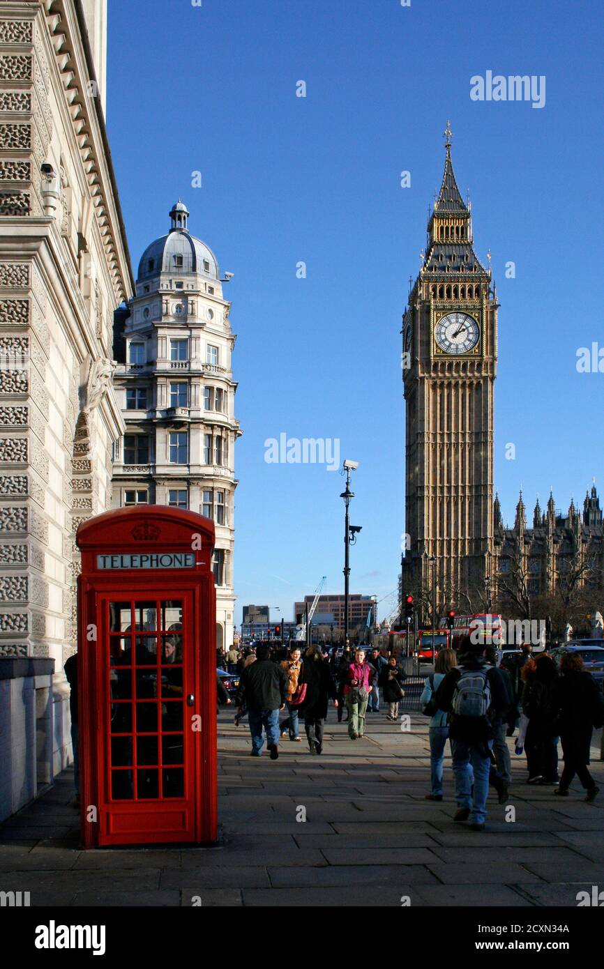 Culture booth hi-res stock photography and images - Alamy