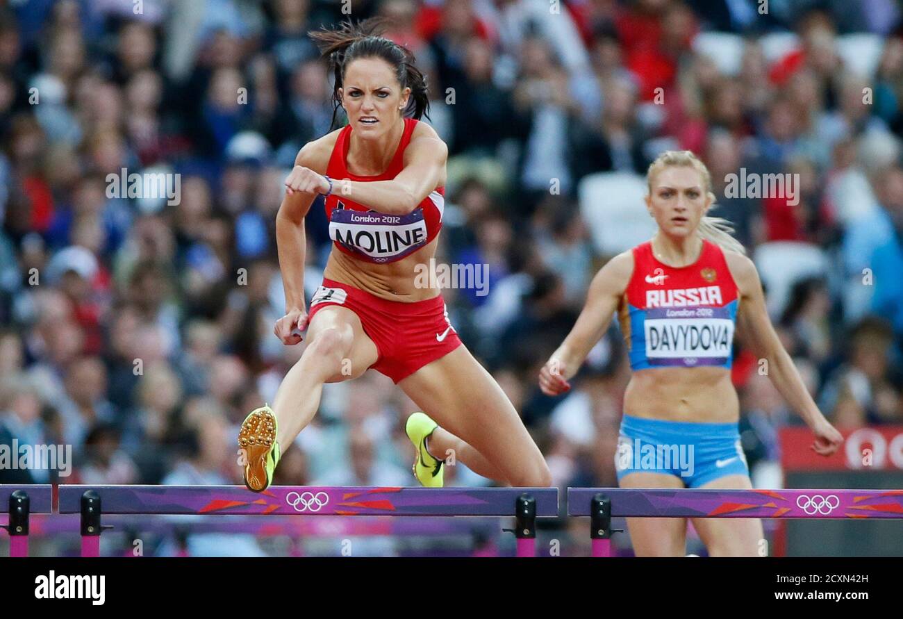 Georganne moline hi-res stock photography and images - Alamy