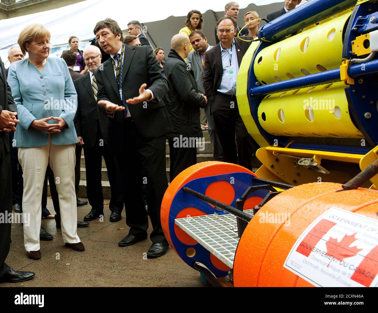 Angela Douglas High Resolution Stock Photography and Images - Alamy