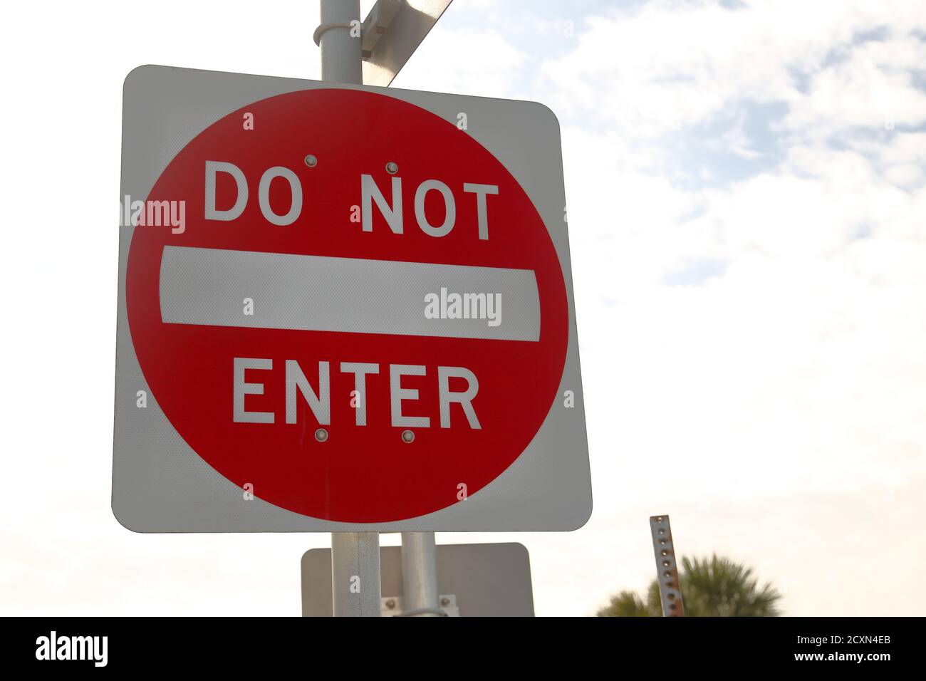 Tourist traffic sign in hi-res stock photography and images - Alamy