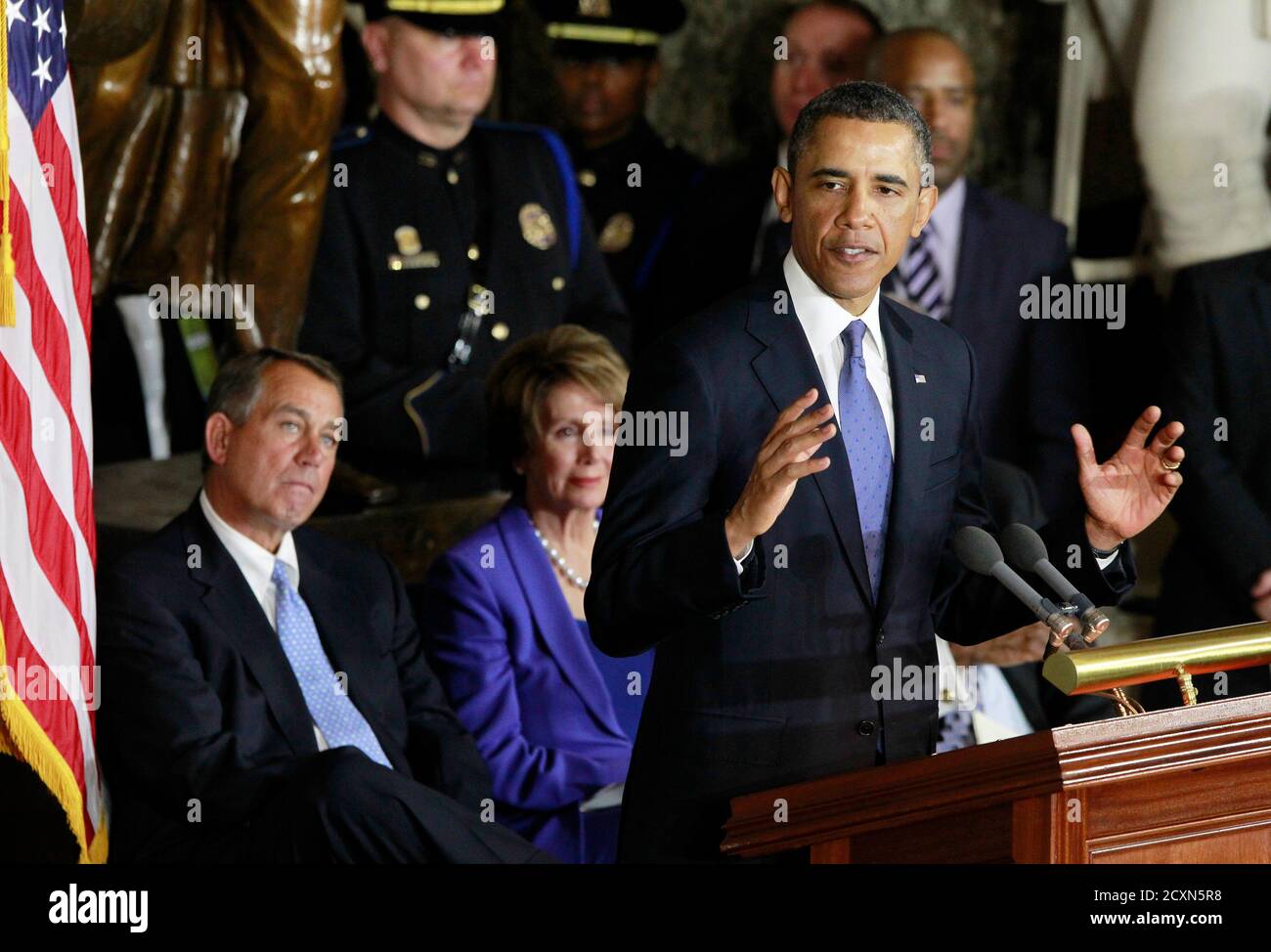 Rosa Parks 1955 High Resolution Stock Photography and Images - Alamy