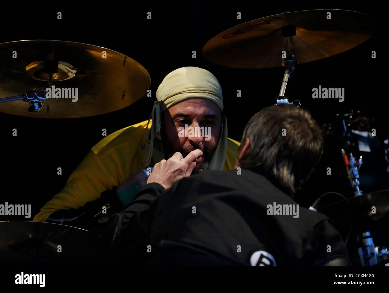 Reni Stone Roses High Resolution Stock Photography and Images - Alamy