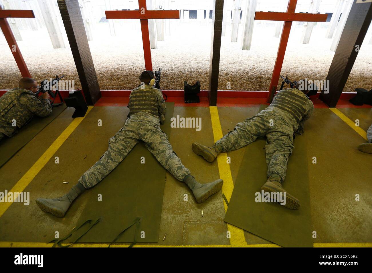 Molesworth raf hi-res stock photography and images - Alamy