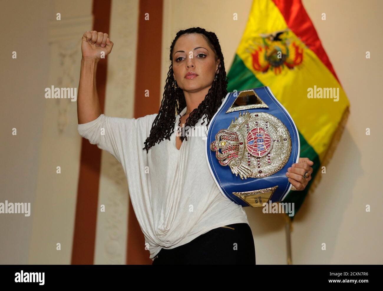 Super Mercado High Resolution Stock Photography and Images - Alamy